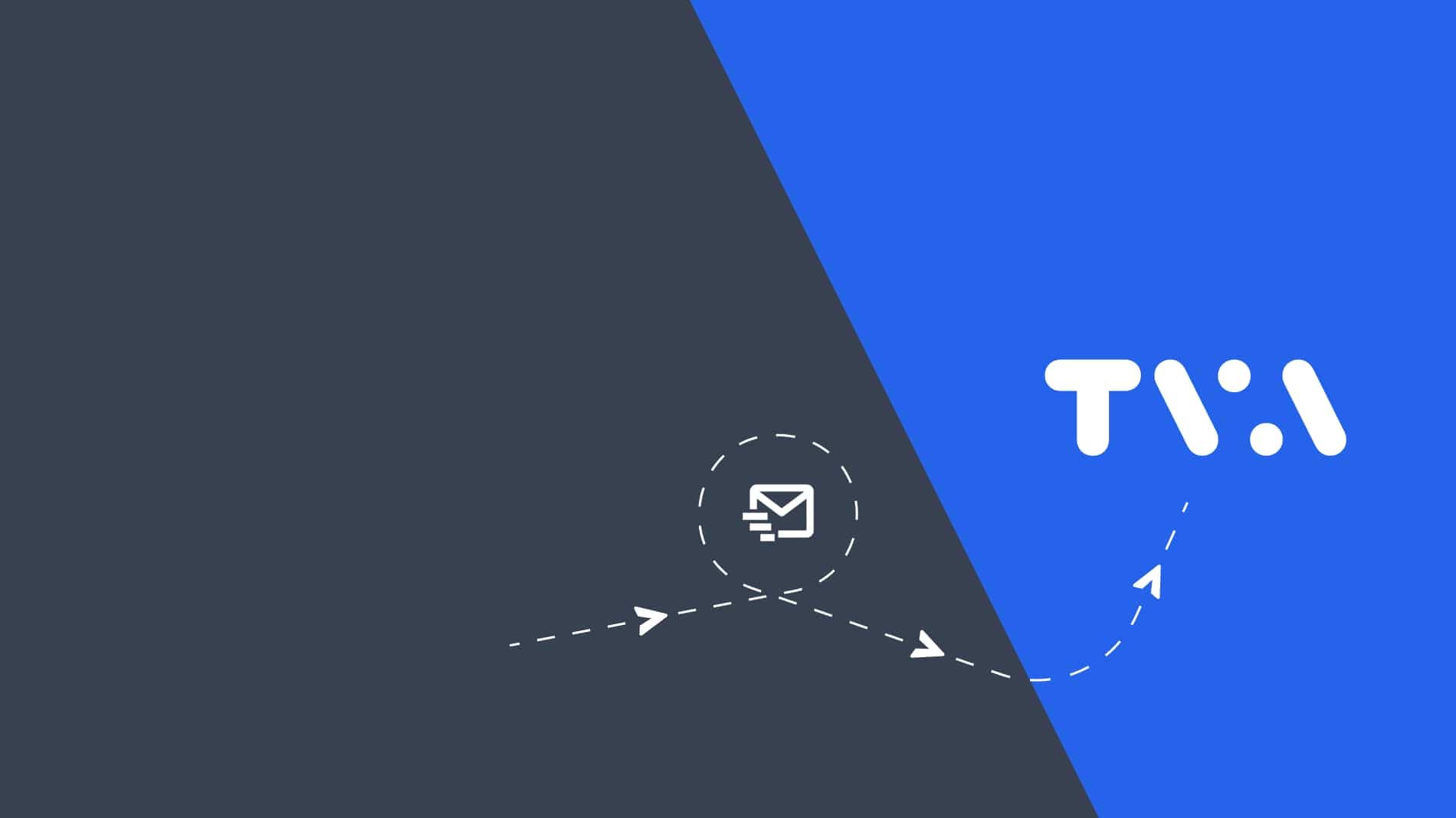 TVA | Rattrapage, direct et grille horaire | TVA+