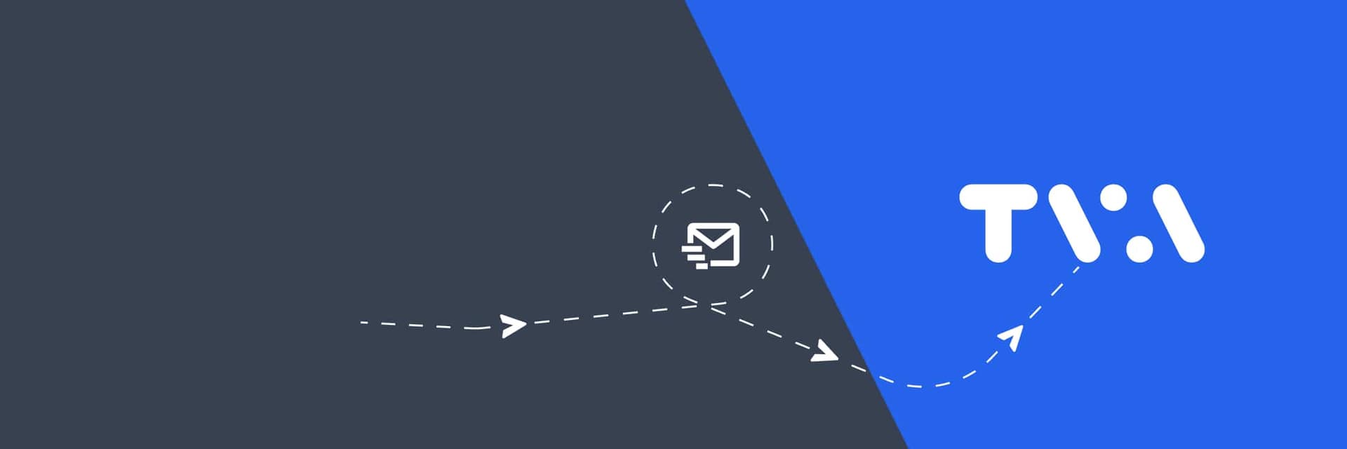 TVA | Rattrapage, direct et grille horaire | TVA+