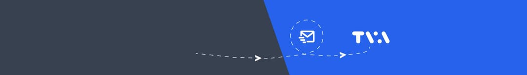 TVA | Rattrapage, direct et grille horaire | TVA+