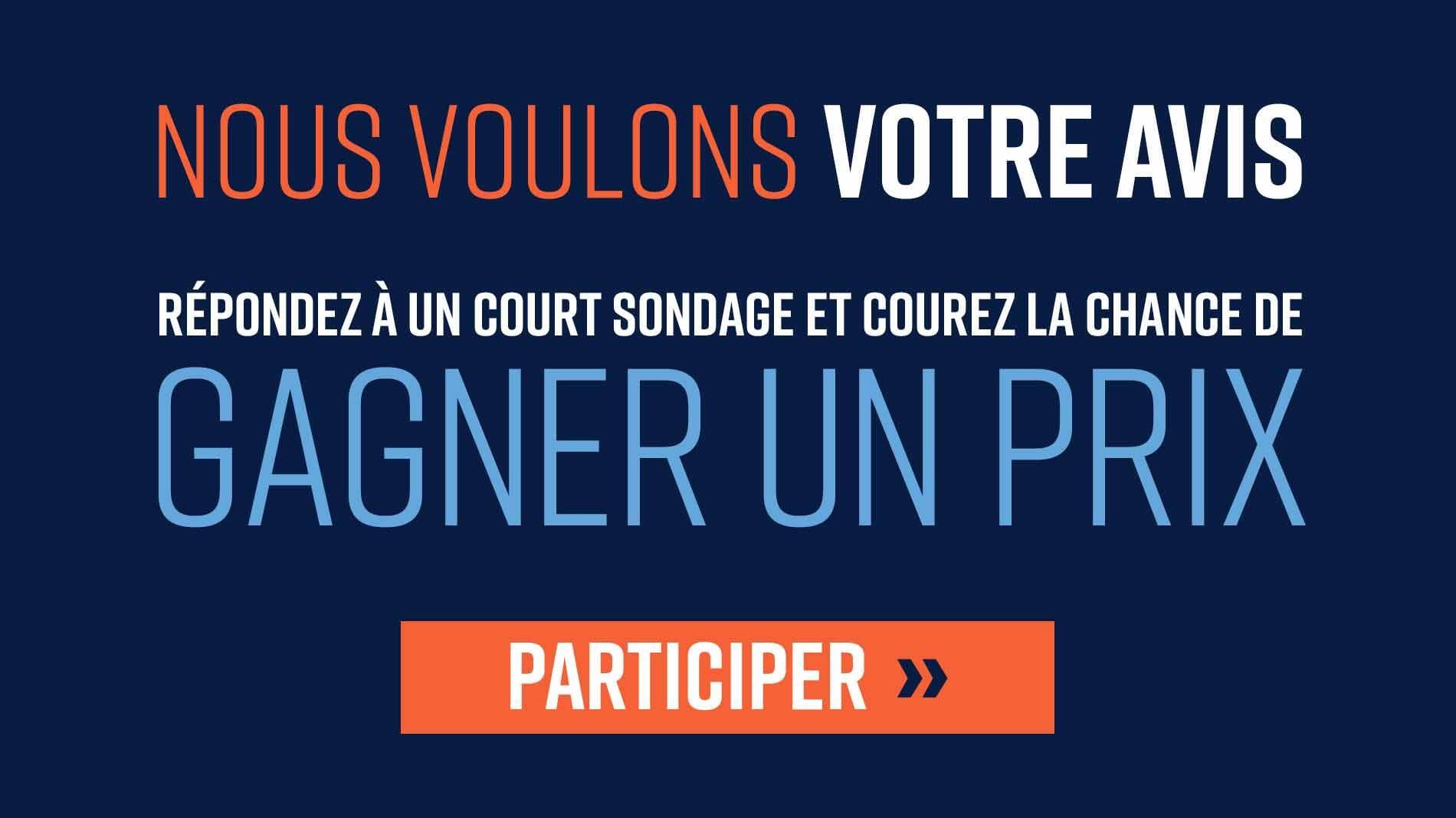 Tous les films sur TVA+ | TVA+